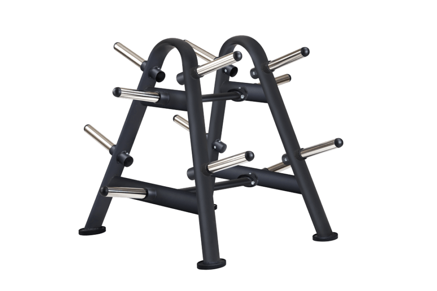 A902 Olympic Plate Tree - SportsArt