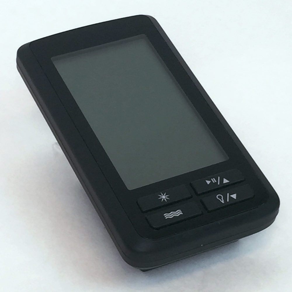 ANT+ CardioSport Console - SportsArt