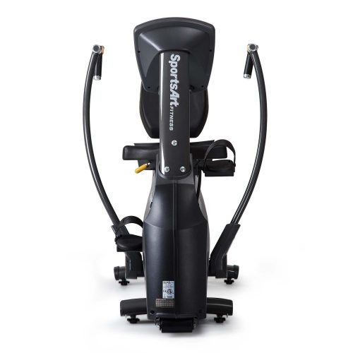 XT20 XTrainer - SportsArt