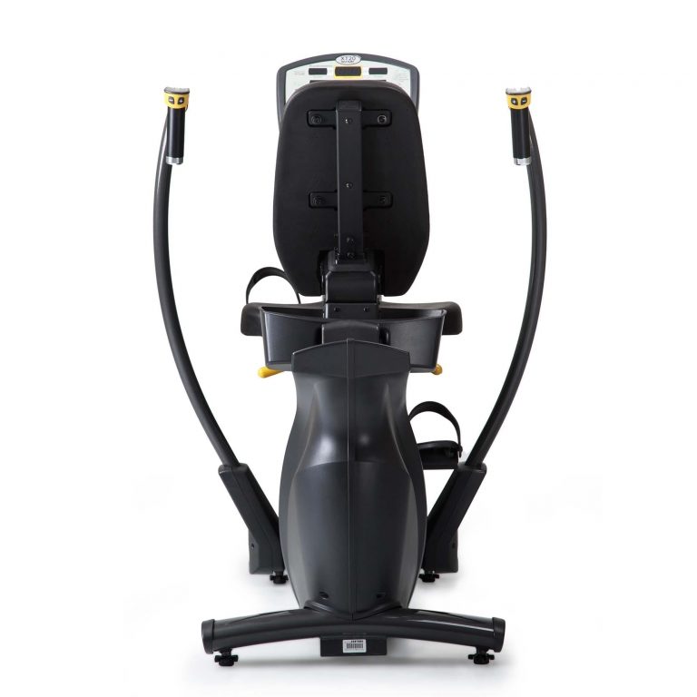 XT20 XTrainer - SportsArt