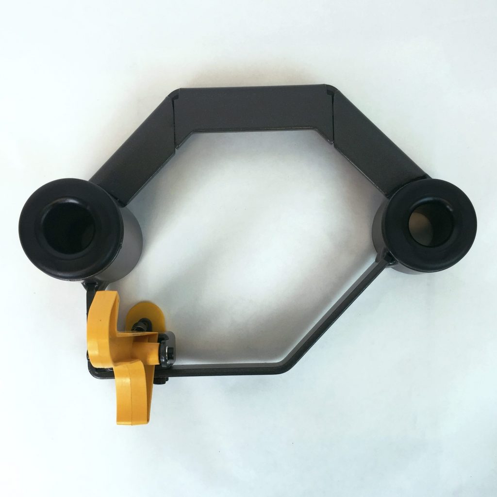 Dual Function Micro Adjustment Kit - SportsArt