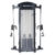 DS972 Functional Trainer - SportsArt