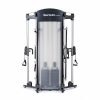 DS972 Functional Trainer - SportsArt