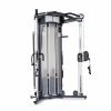 DS972 Functional Trainer - SportsArt