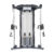 DS972 Functional Trainer - SportsArt
