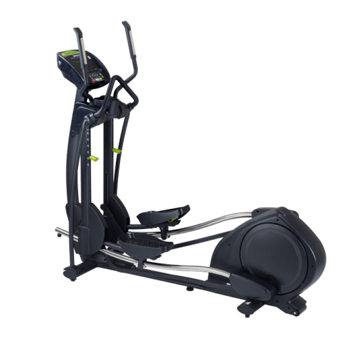 E835 Elliptical - SportsArt
