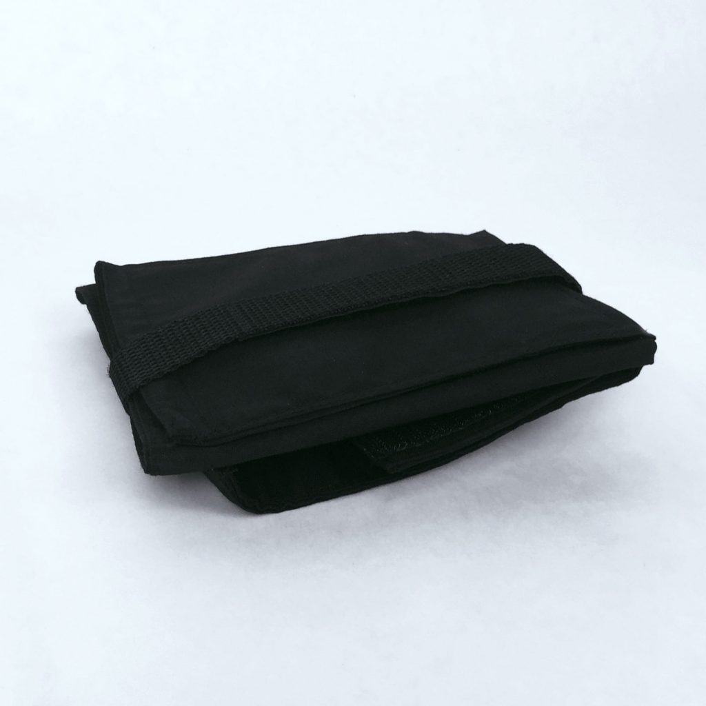 Grip Assist Glove - SportsArt