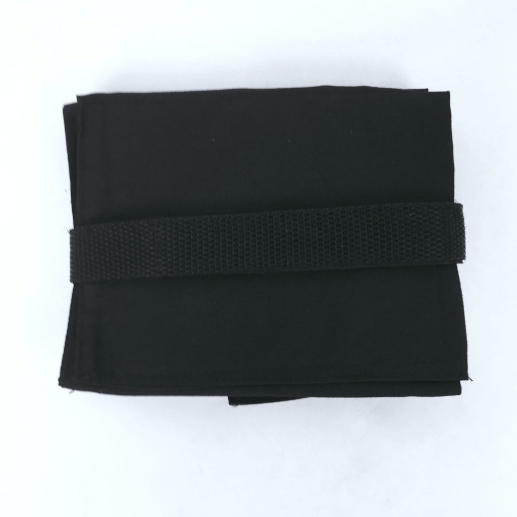 Grip Assist Glove - SportsArt