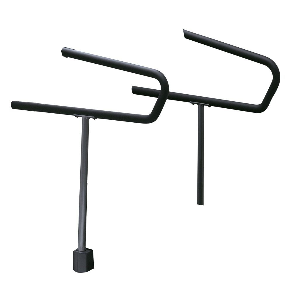 Medical Handrails - SportsArt
