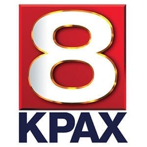 New Gear Lets You Generate Power While Burning Calories - SportsArt