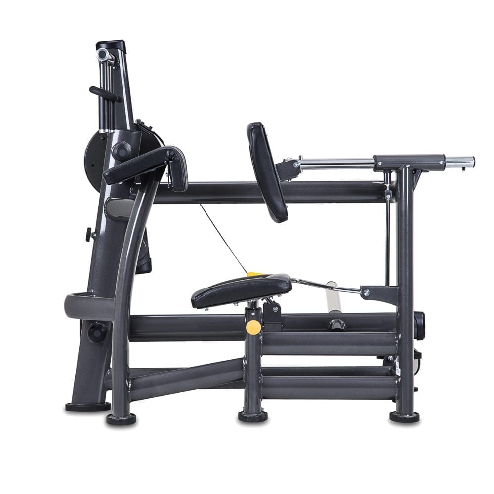 A980 Arm Extension - SportsArt