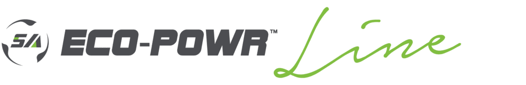 Line Logos-gray-03 - SportsArt