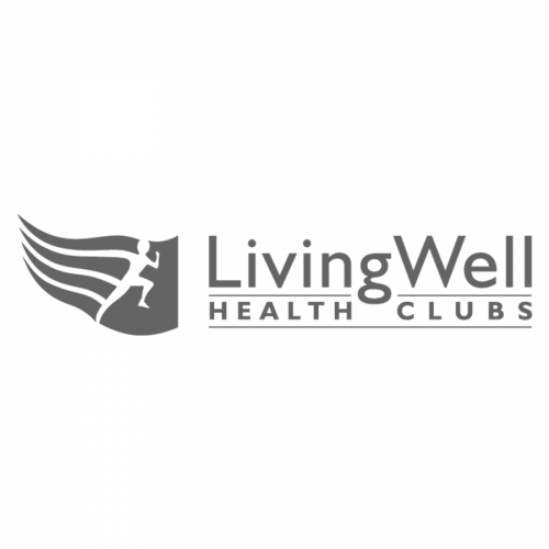 LivingWell at Hilton Deansgate - SportsArt