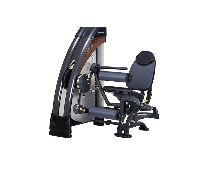 Strength Equipment From SportsArt - Selectorized, Dual Function, & More