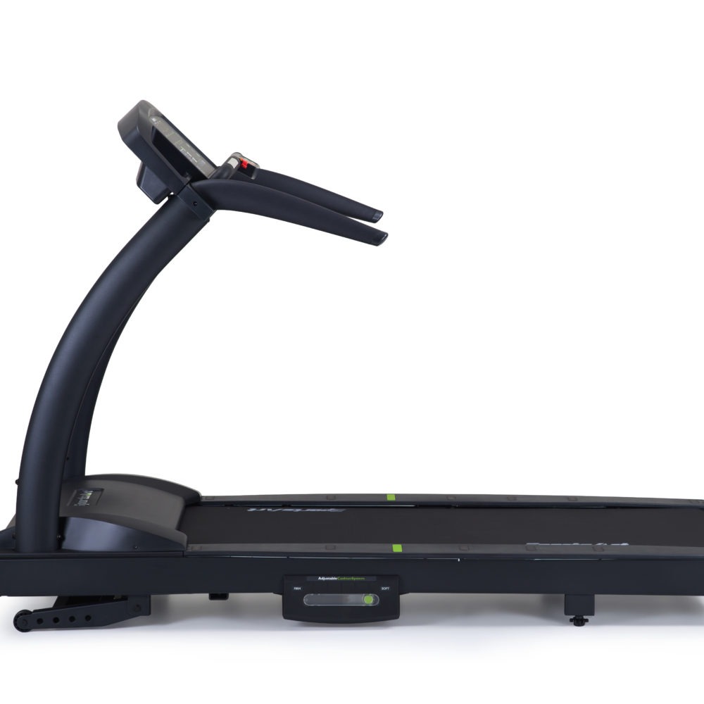 TR35 Treadmill - SportsArt