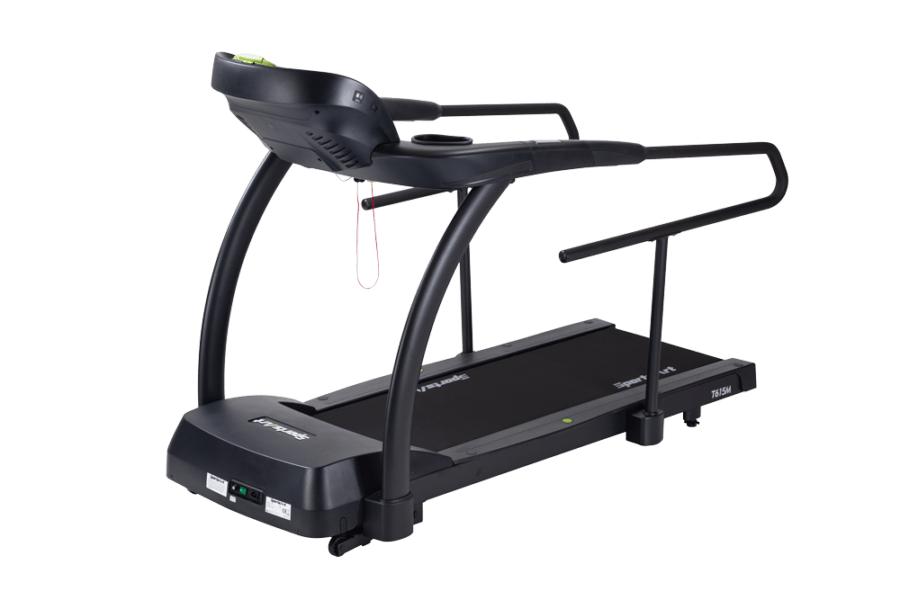 T615M Treadmill - SportsArt