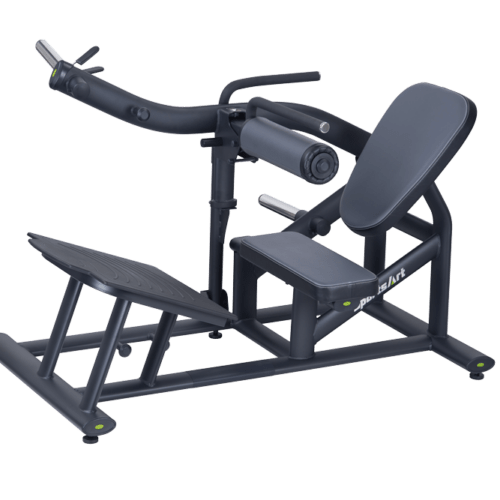 A990 Glute Trainer - SportsArt
