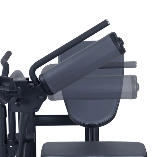 A990 Glute Trainer - SportsArt